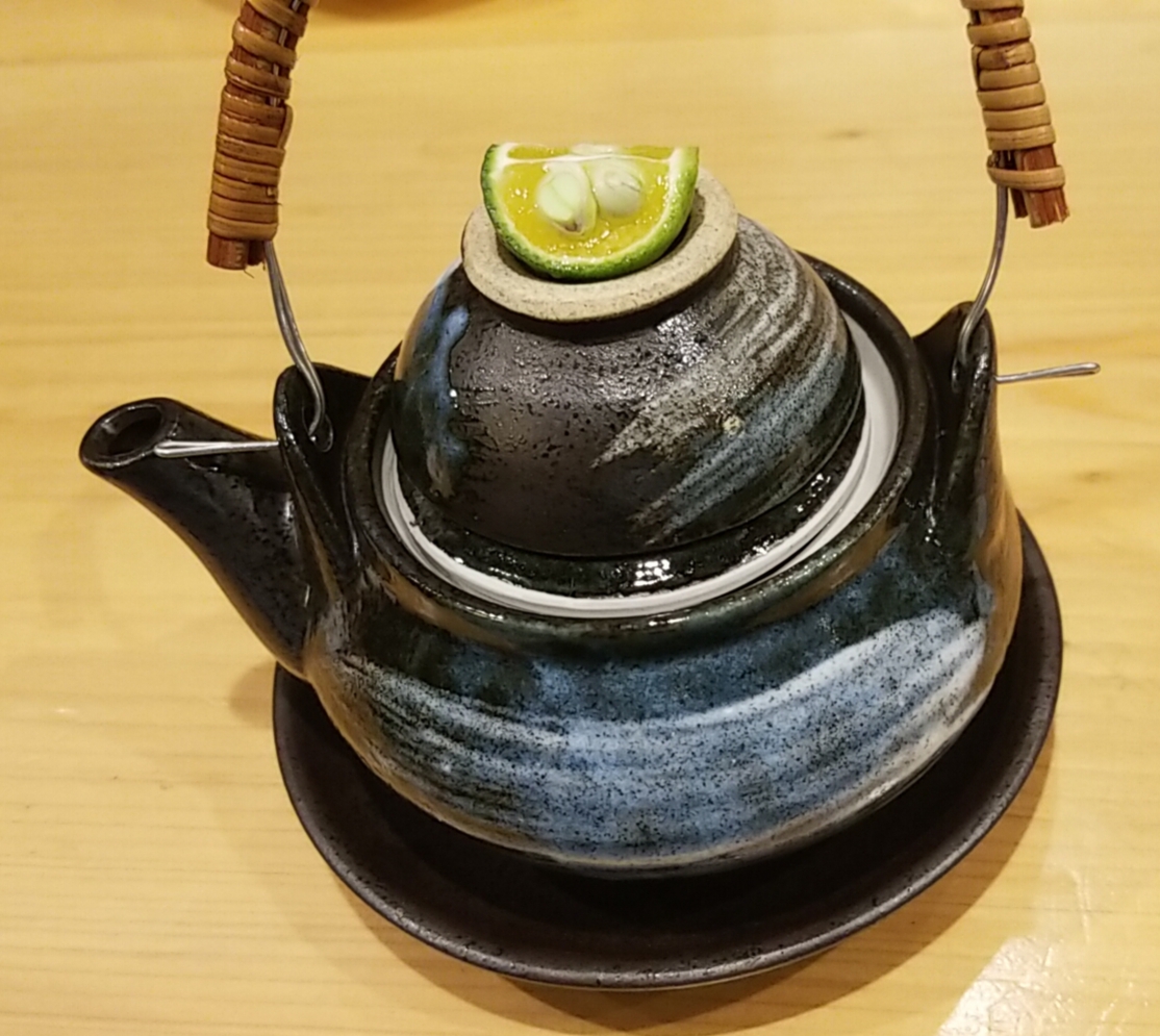 - ぺりどんブログ