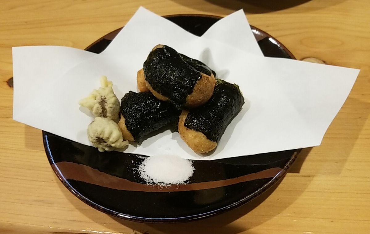 - ぺりどんブログ