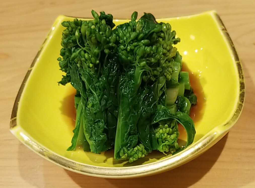 - ぺりどんブログ