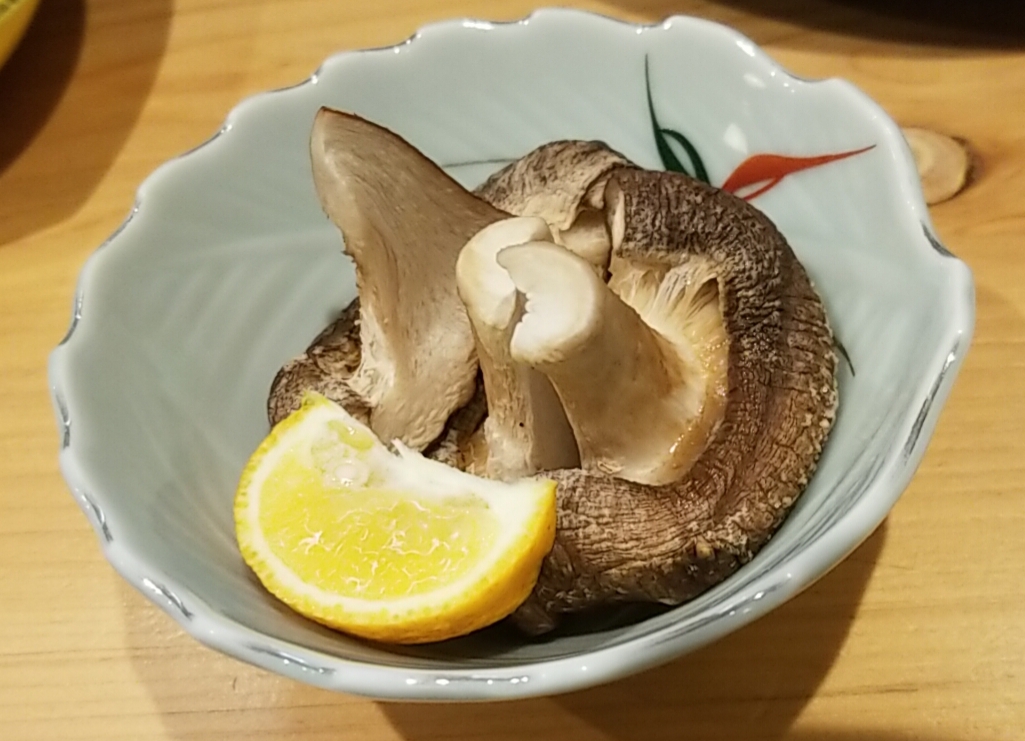 - ぺりどんブログ