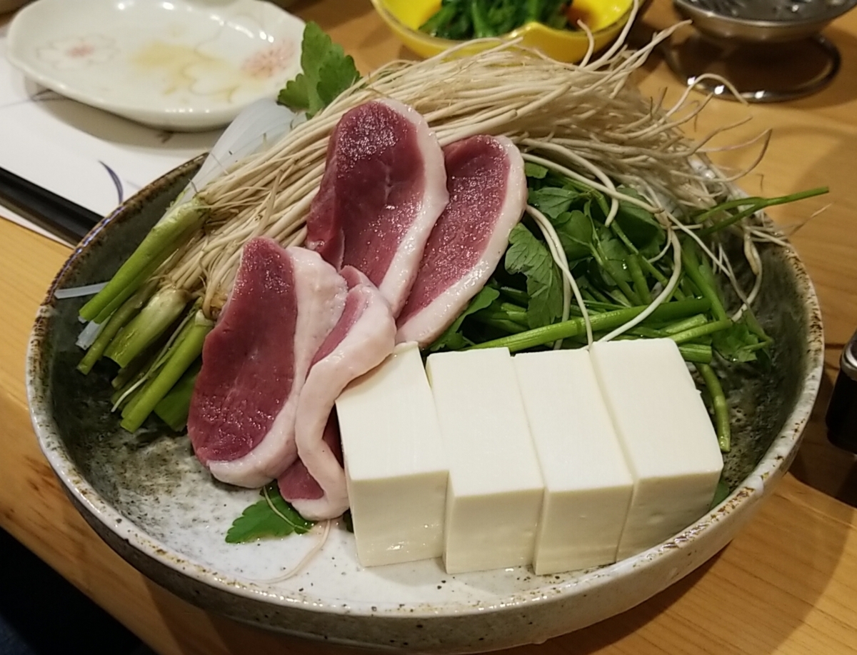 - ぺりどんブログ