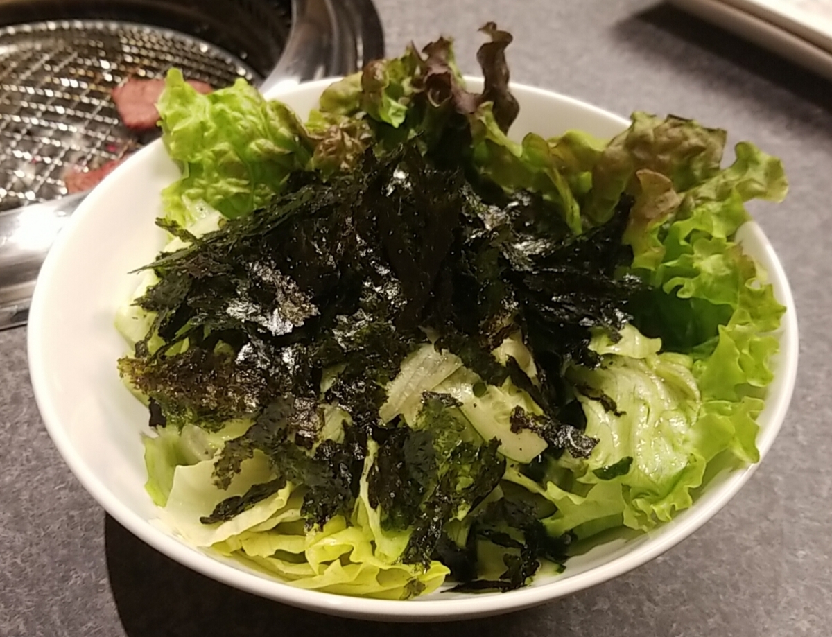 - ぺりどんブログ