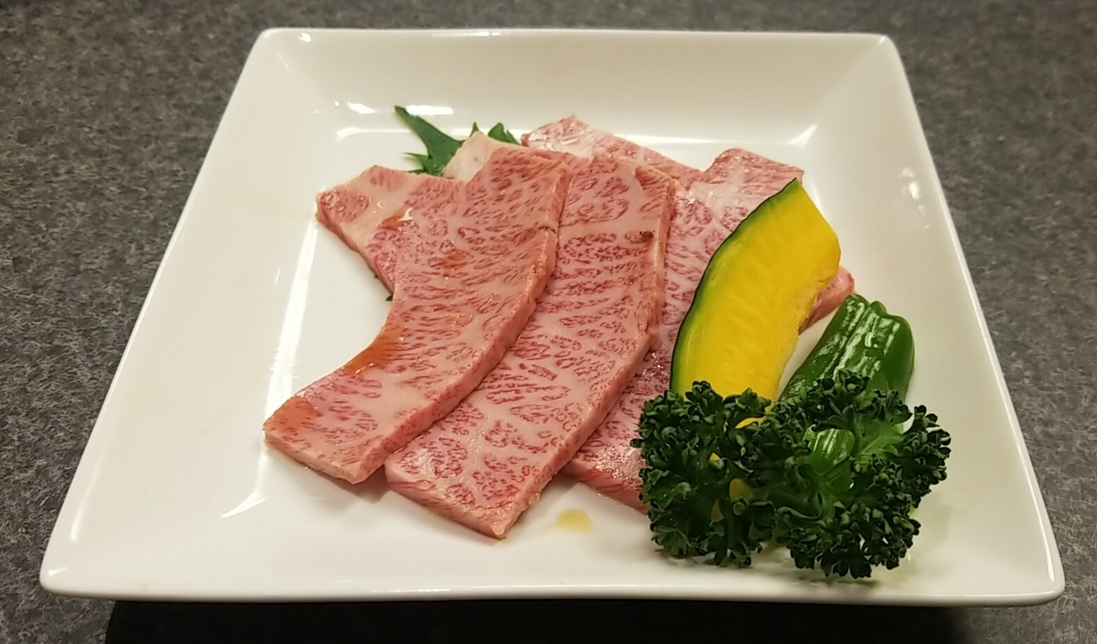 - ぺりどんブログ