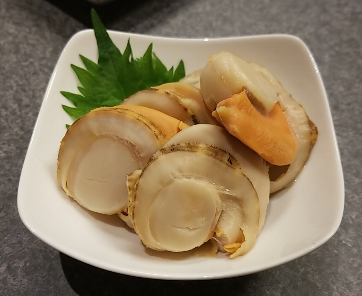 - ぺりどんブログ