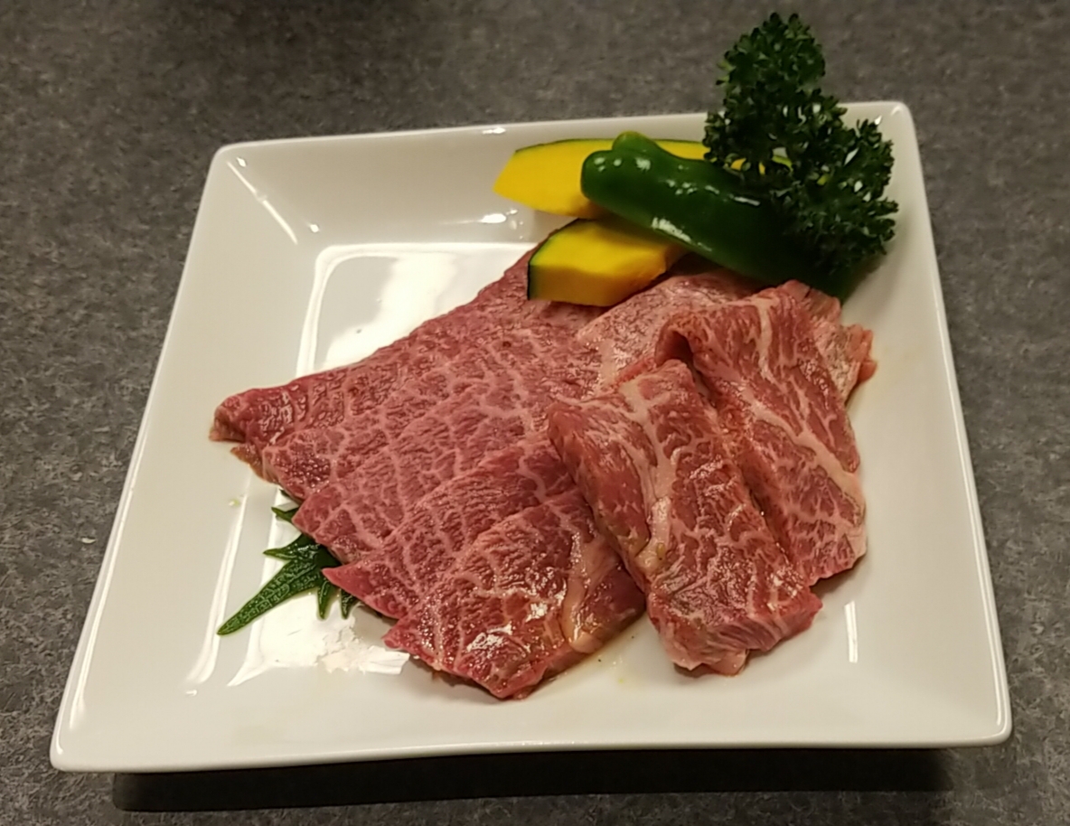 - ぺりどんブログ