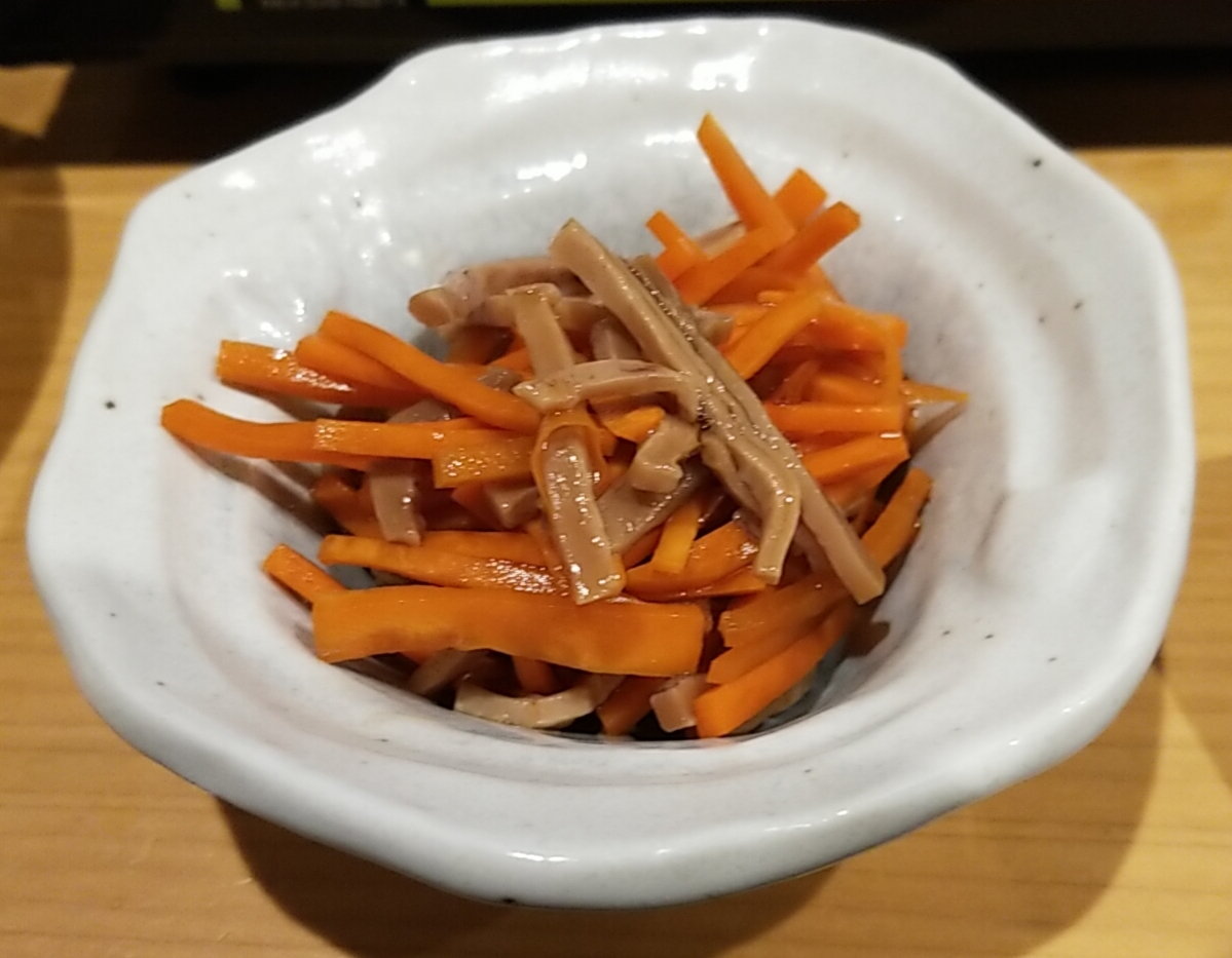 - ぺりどんブログ