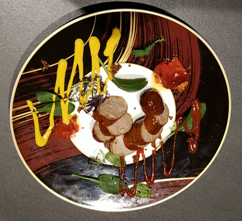 - ぺりどんブログ