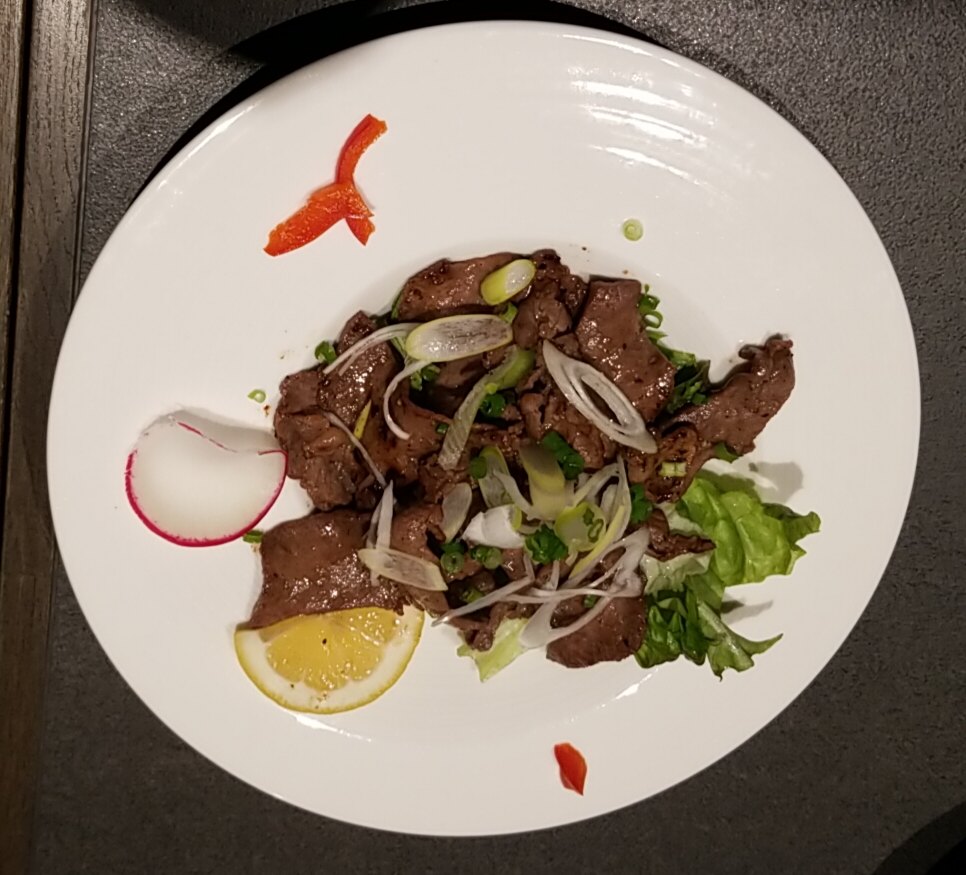 - ぺりどんブログ