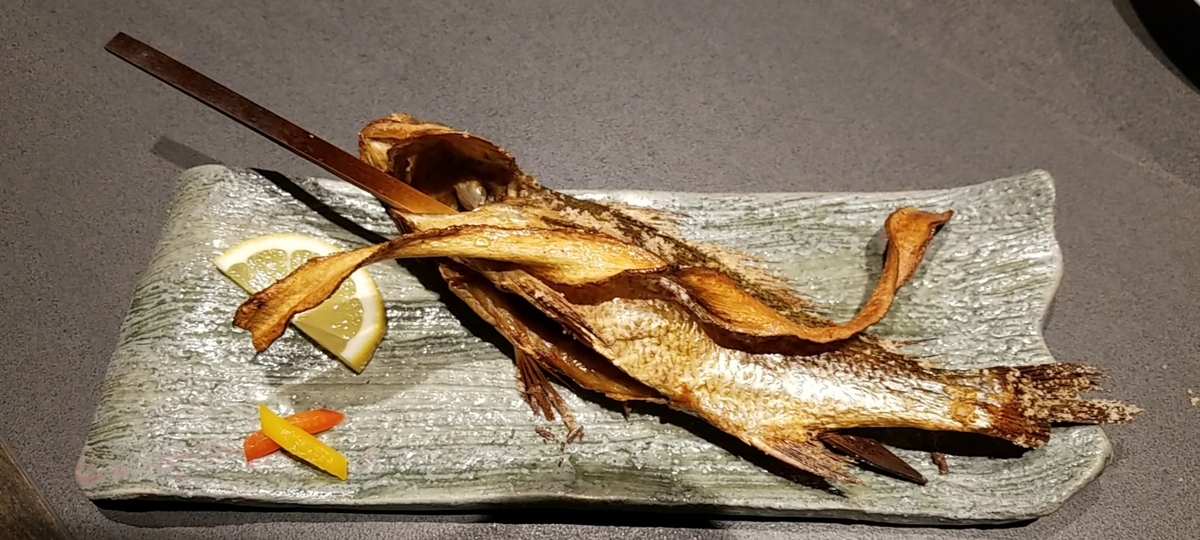 - ぺりどんブログ