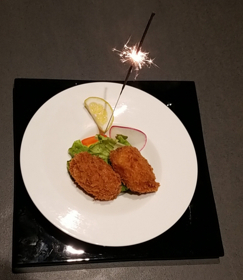 - ぺりどんブログ