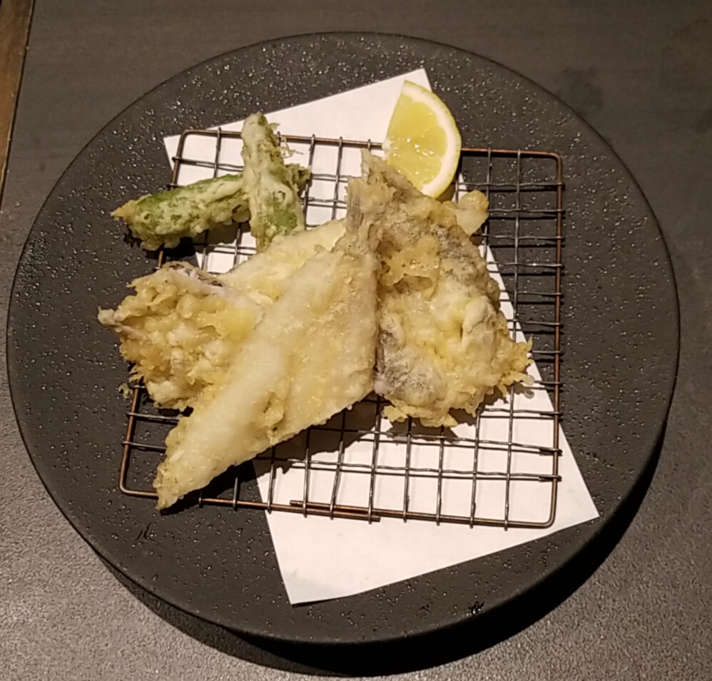 - ぺりどんブログ