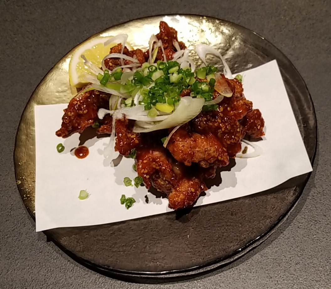 - ぺりどんブログ