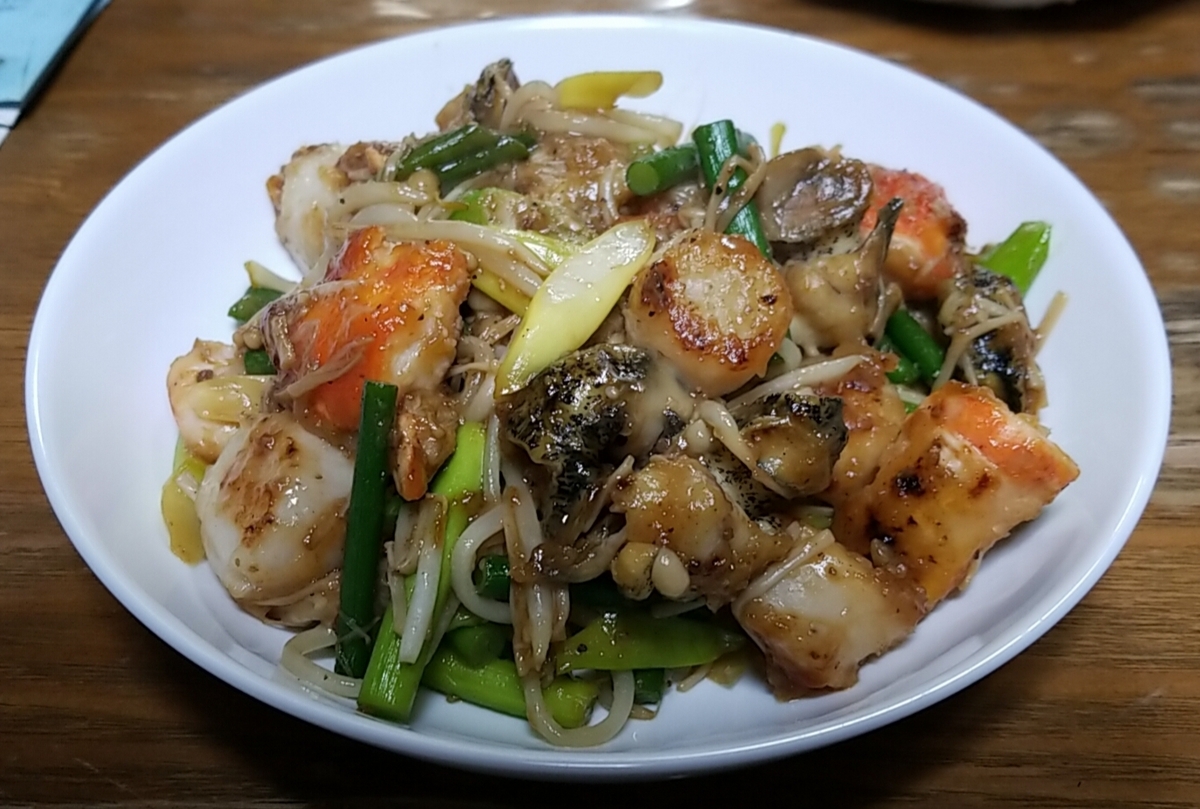 - ぺりどんブログ