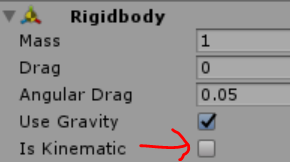 oncollisionenter 呼ばれない - peroon's diary