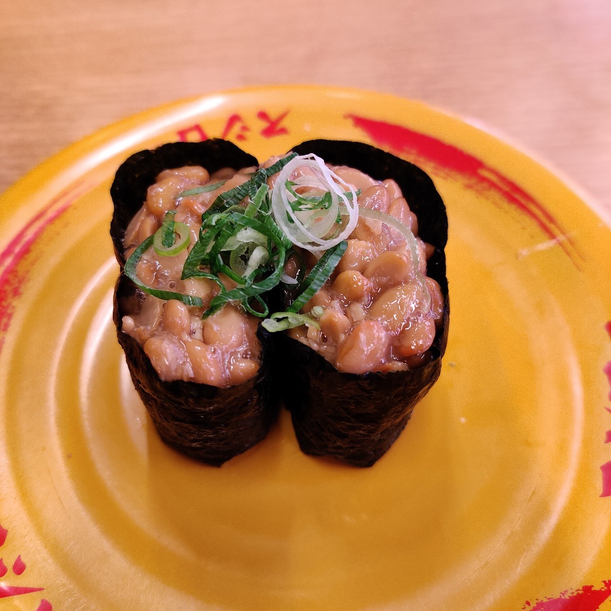 スシローでうなぎ祭り。ケーキも食べて1400円 - peroon's diary