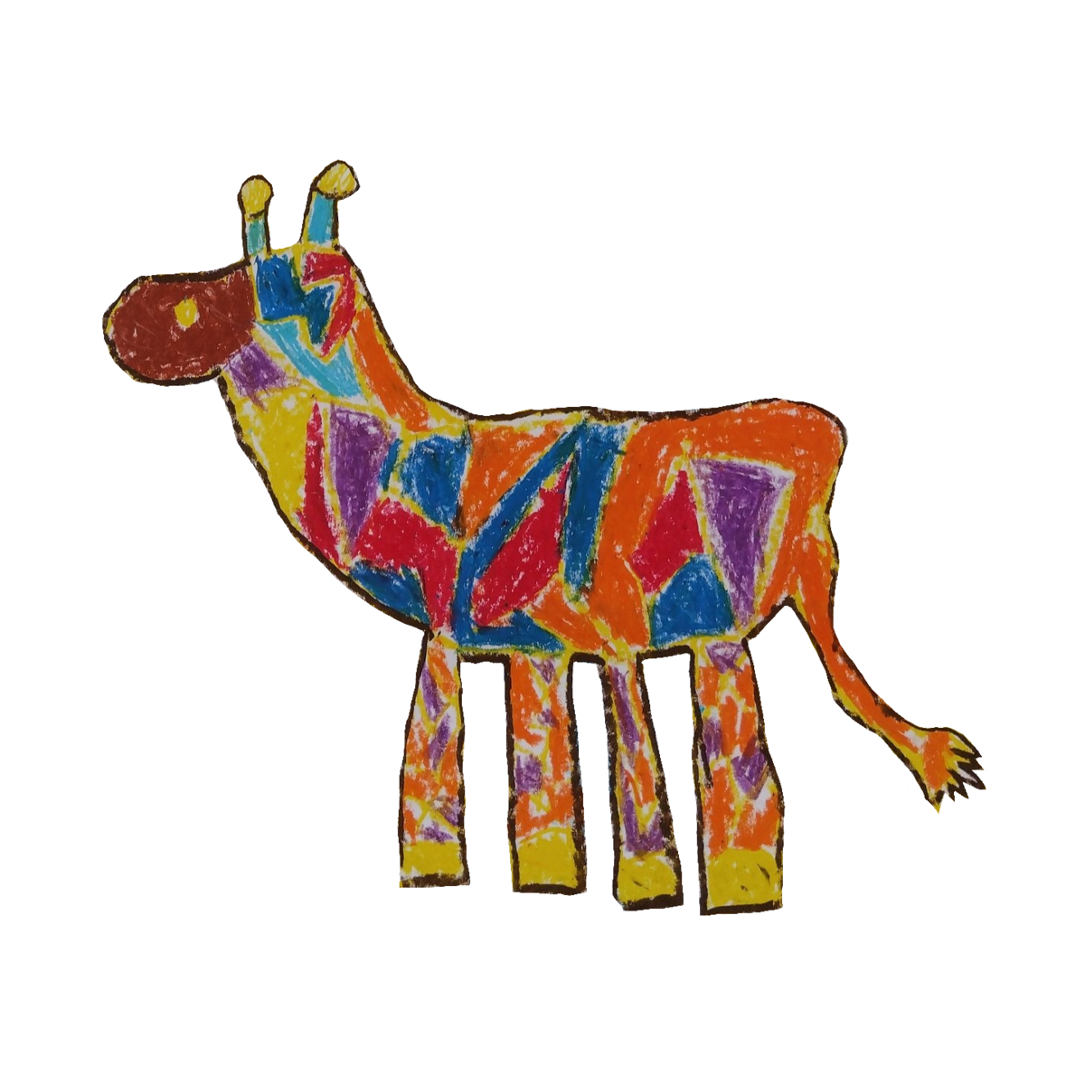 kaedim3dというWebサービスで「画像から3Dモデルが作れる！」が人力だった... - peroon's diary