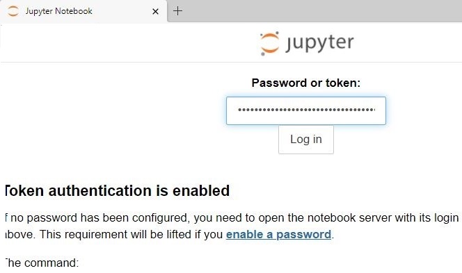 batファイルからpythonコードを実行する方法 - IT管理のマメ知識