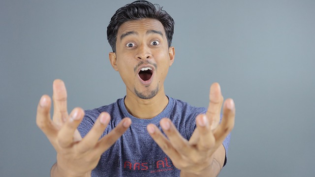 【AIIT】PBL成果報告会：Part2 発表スライド/想定問答集の作り方 - 【学問のすすめ】中世ヨーロッパ写字生のように黙って静かに手を動かすブログ