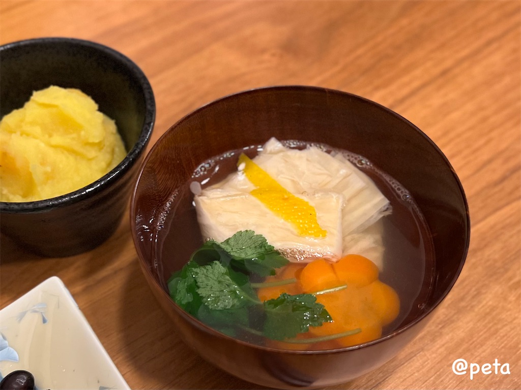 新年のご挨拶と抱負とごはん－2026－ - いえブログ by peta