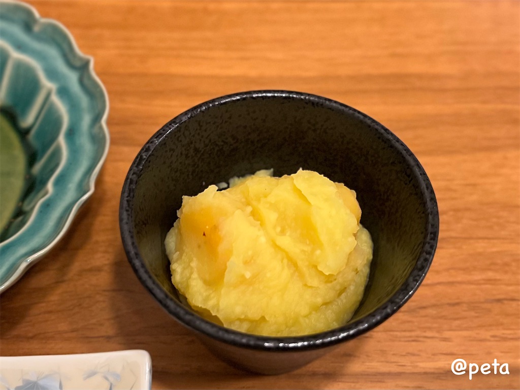 新年のご挨拶と抱負とごはん－2026－ - いえブログ by peta