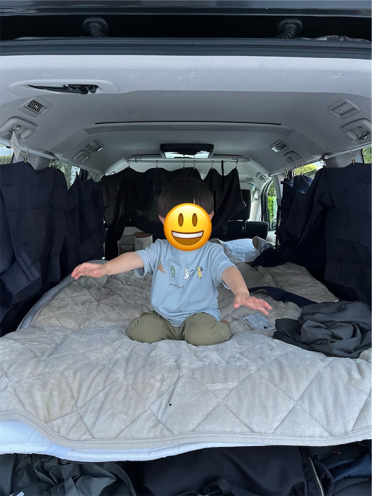 モンクの旅行記 〜長野編〜 part1 - モンクの叫び