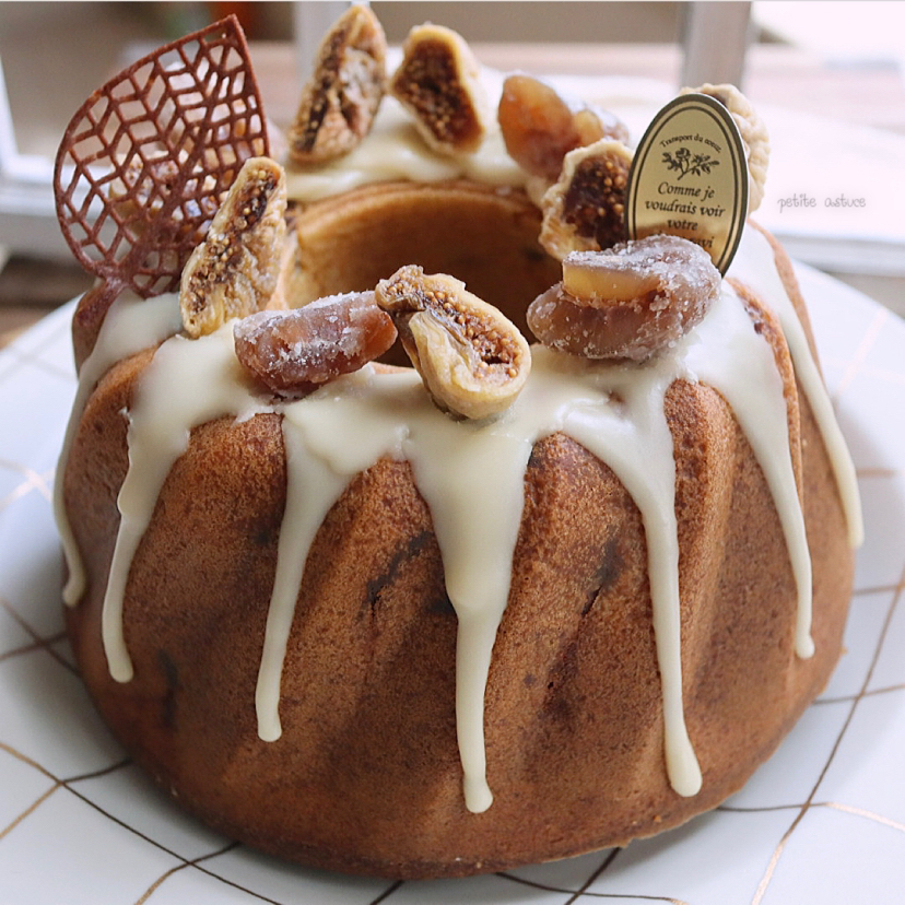 page.127 【2022年10月のレッスン日程とメニュー】 - 岡山のお菓子教室 petite astuce