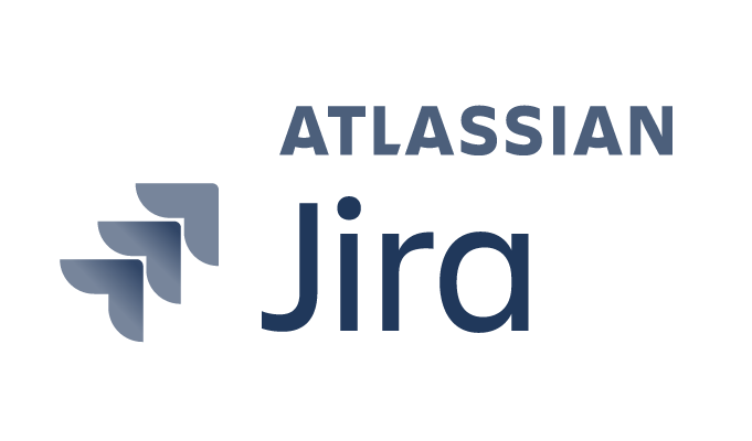【大学生必見】学位取得までの進捗・履修登録をJIRAで管理する - タイガのたわごと