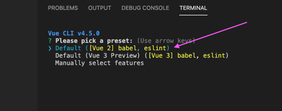 Cakephpにvue Jsを導入したい Briswell Tech Blog