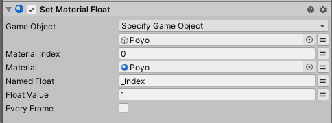 雑記 良い設計 - Imaginantia