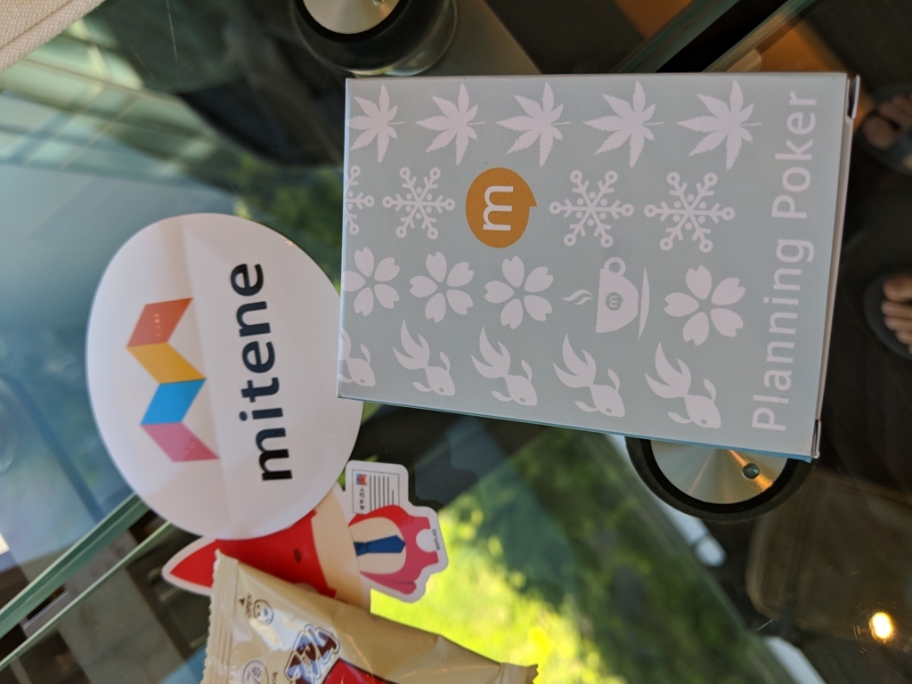 Kotlin Fest 2018に参加した - phicdy devlog