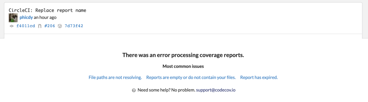 Androidのマルチモジュールでのjacoco設定 - phicdy devlog