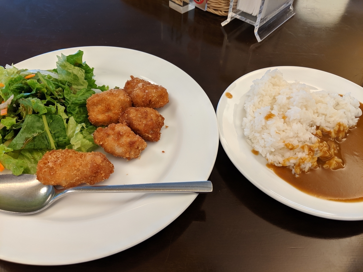 Kotlin Fest 2019に参加した #kotlinfest - phicdy devlog