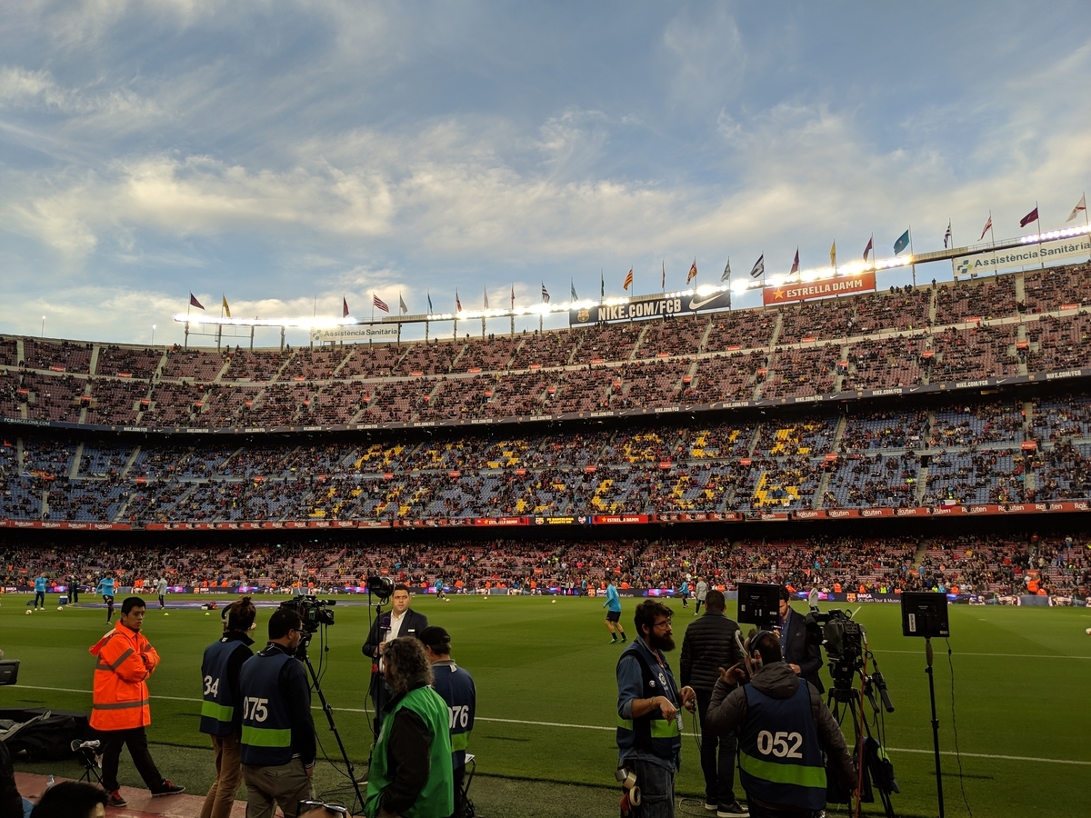 2019年振り返り - phicdy devlog