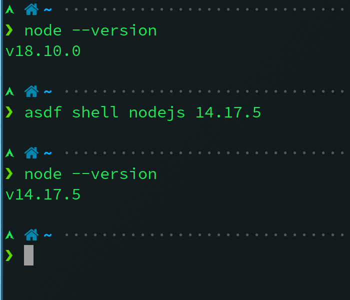 「一つのツールは、すべてを統べ」 - Photoruction工事中！