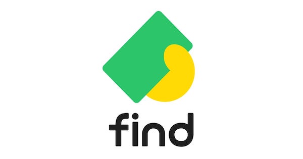 「find 」落とし物・忘れ物をがっちり検索！LINEでOK 素早く発見 - 【シニアフルフィルメント】60代の新しい冒険の始まり
