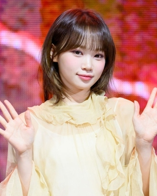 LE SSERAFIMのメンバー紹介！可愛いIndeedのCMがジワジワくる - 【シニアフルフィルメント】60代の新しい冒険の始まり