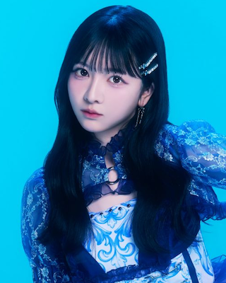 粗品のダメ出しで話題!? yosugala（ヨスガラ）って何者？メンバー紹介とおすすめ曲 - 【シニアフルフィルメント】60代の新しい冒険の始まり