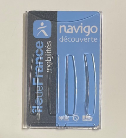 2025年1月最新！Bonjour RATPアプリの使い方。ナヴィゴでお得にパリ市内を移動しよう【メトロ・バス・トラム・ロワシーバス・オルリーバス】【ぽて子のブログvol.7】 - ぽて子のブログ