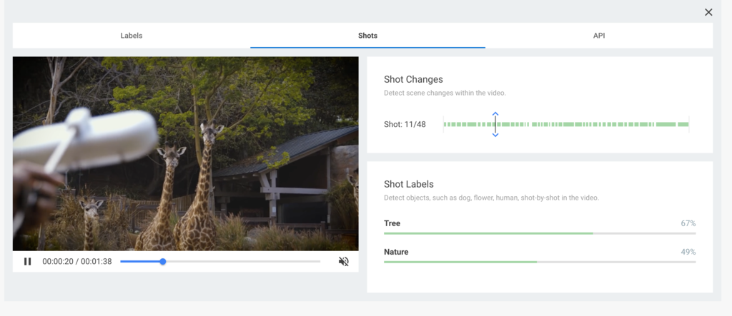 機械学習関係の勉強会メモ③ - pikesaku’s blog