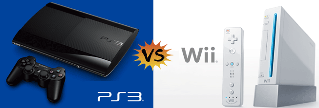 2020年版！懐かしい2005年～2010年からの名作ゲームおすすめ - 私的据置ゲームランキング！