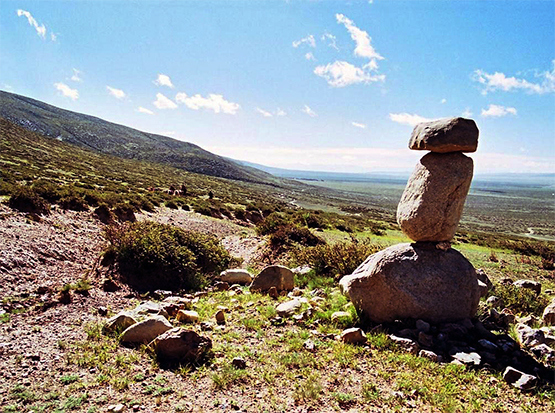 西蔵編(28)カイラス山(前編) - 旅拝