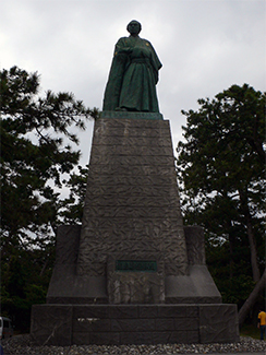 四国巡礼編(13)修行の道場(5)竹林寺(31番札所)～清瀧寺(35番札所) - 旅拝