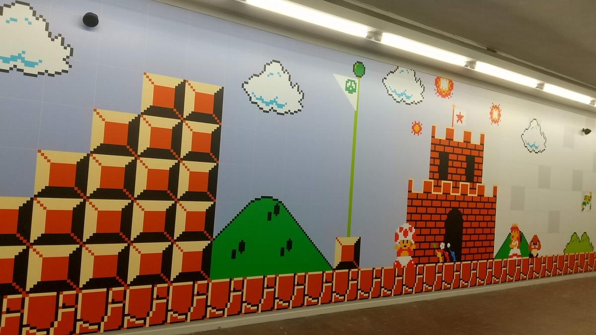 1007-1013 新しき冷蔵庫／松茸ご飯 - 悲喜こもごも日記