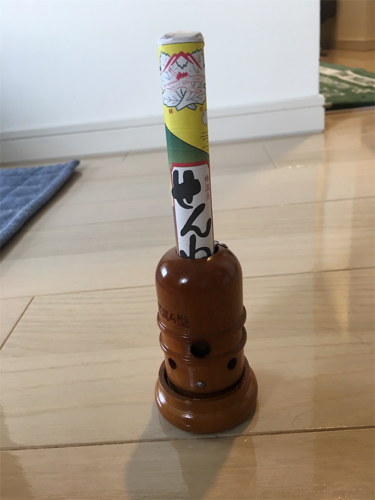 うちの犬、癌消えました( ´ー` )