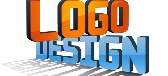 Your brand needs to be creative; go for the best custom logo design ...