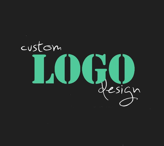 Your brand needs to be creative; go for the best custom logo design ...