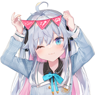 VTuberやV Singerとしても活躍する大人気イラストレーターしぐれうい・甘城なつき・ななかぐら・なつめえり・Nabiが互いのキャラクターを描き合うコラボレーションイラストグッズの発売 ...