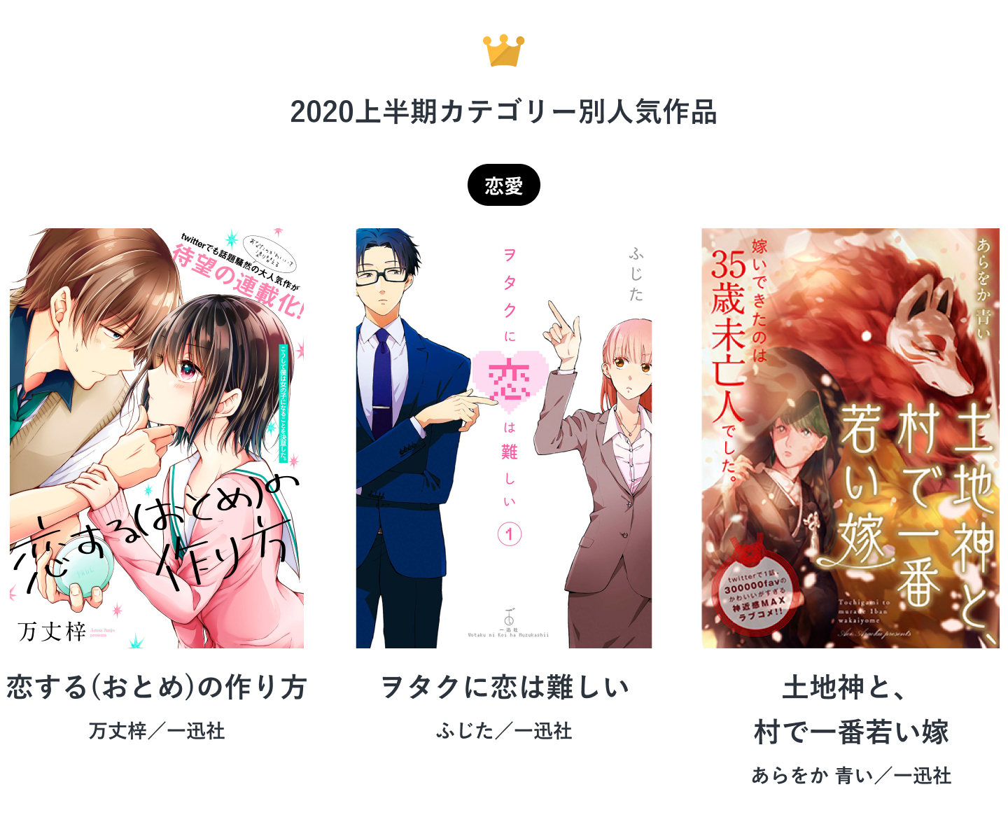 pixivコミックがサービス開始から8周年！〜直近一年間で886作品のコミックスが連載開始、累計約6600作品が閲覧可能に〜 - ピクシブ株式会社