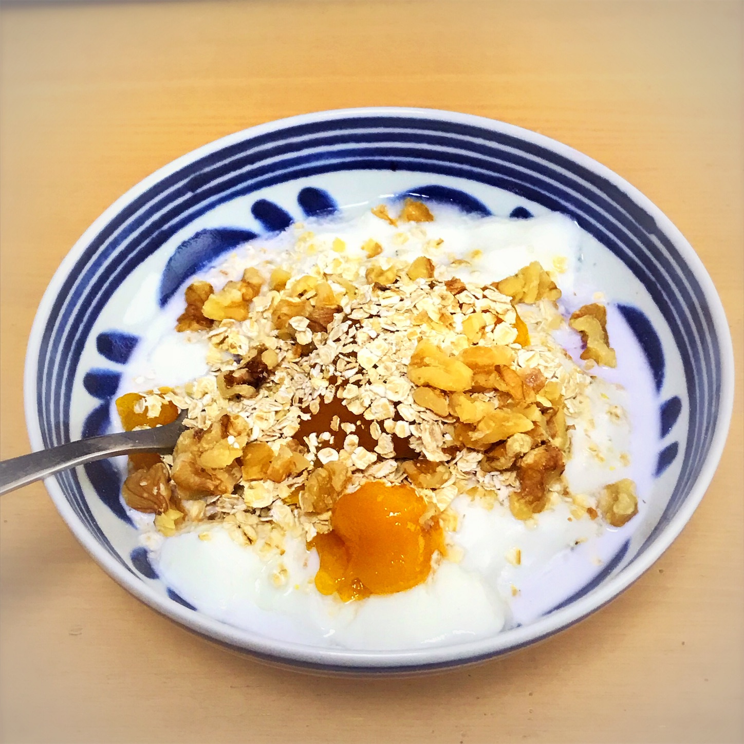 Dessert - Nico Photograph