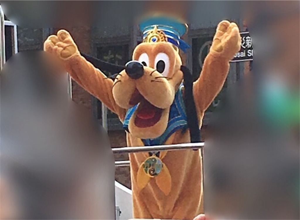 表現力と手👋 - pjterataiのブログ